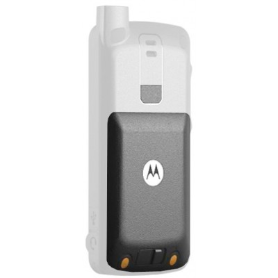 Motorola SL7550e / SL7580e Accessories - Radiotronics USA