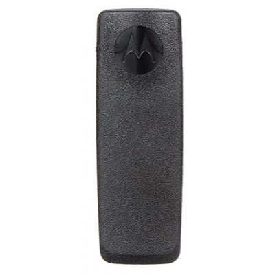 Motorola CP100d Accessories - Radiotronics USA
