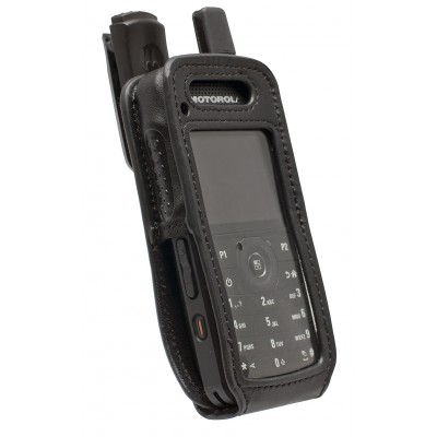 Motorola SL7550e / SL7580e Accessories - Radiotronics USA