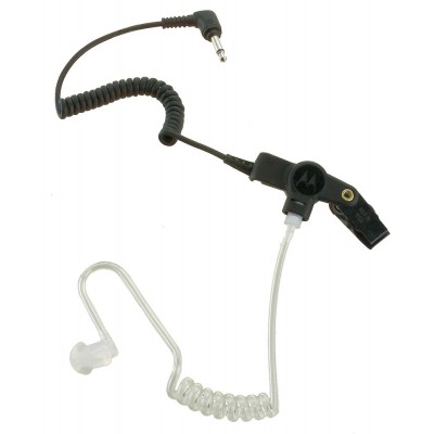 Motorola CP100d Accessories - Radiotronics USA