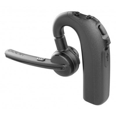 Motorola XPR7550 Earpieces, Headsets, Microphones, Batteries, Chargers ...