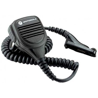 Motorola XPR7550 Earpieces, Headsets, Microphones, Batteries, Chargers ...