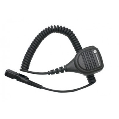 Motorola XPR3500 Earpieces, Batteries, Chargers, Microphones & Other ...