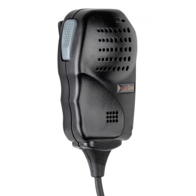 Motorola CP100d Accessories - Radiotronics USA