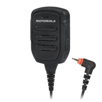 Motorola TLK100 Accessories - Radiotronics USA
