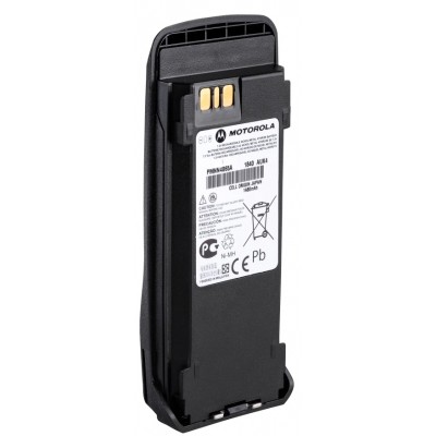 Motorola XPR6350 Earpieces, Headsets, Microphones, Batteries, Chargers ...