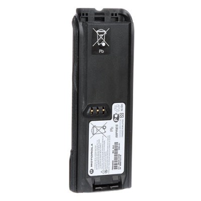 Motorola XTS 5000 Accessories - Radiotronics USA