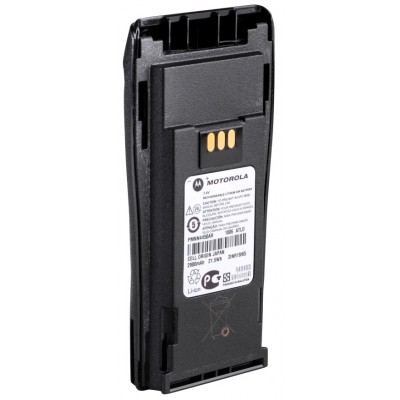 Motorola CP200D Accessories - Radiotronics USA