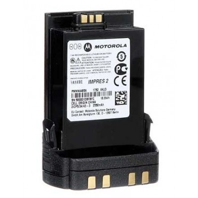 Motorola APX8000 Earpieces, Headsets, Microphones, Batteries, Chargers ...