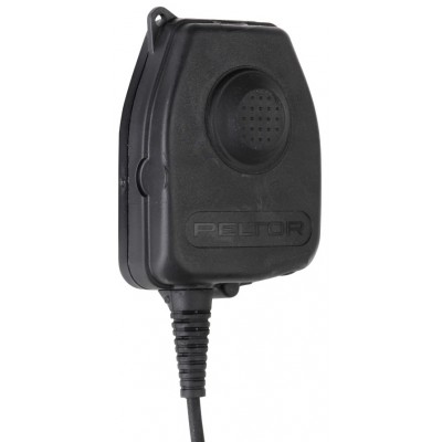 Motorola CP200D Accessories - Radiotronics USA