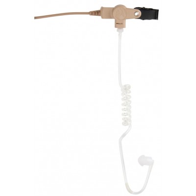 Motorola Radius CP200 Earpieces, Batteries, Chargers, Microphones ...