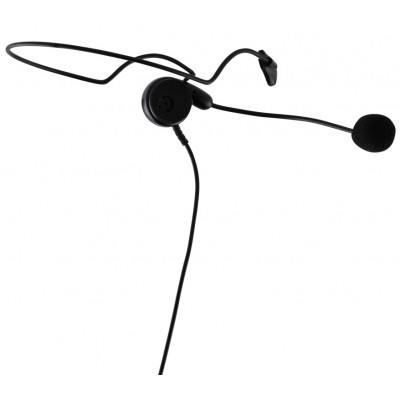 Motorola Radius CP200 Earpieces, Batteries, Chargers, Microphones ...