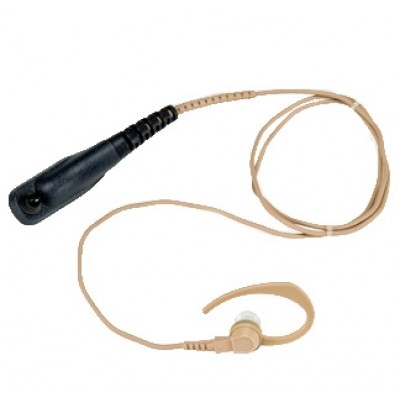 Motorola XPR7550 Earpieces, Headsets, Microphones, Batteries, Chargers ...