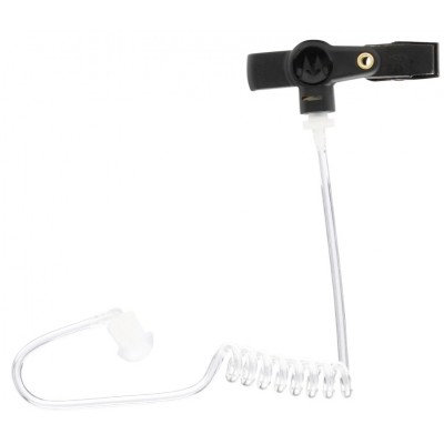 Motorola HT1250 Accessories | Radiotronics Accessories - Radiotronics USA