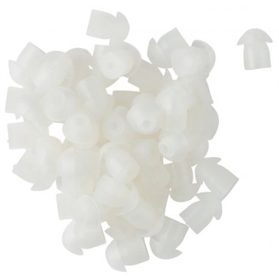 Motorola XPR7550 Earpieces, Headsets, Microphones, Batteries, Chargers ...