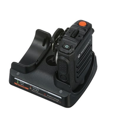 Motorola XPR7550e Earpieces, Headsets, Microphones, Batteries, Chargers ...