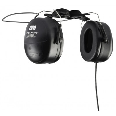 Motorola HT750 Earpieces, Batteries, Chargers, Microphones & Other ...