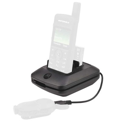 Motorola SL7590e Accessories - Radiotronics USA