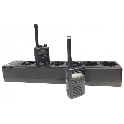 Motorola EVX-S24 Accessories - Radiotronics USA
