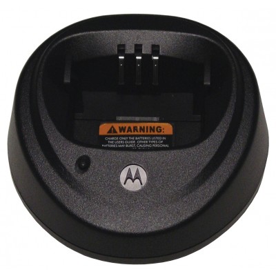 Motorola CP200D Accessories - Radiotronics USA