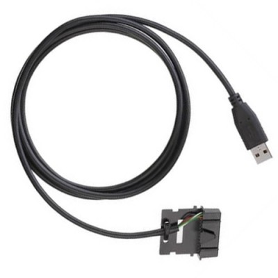 Motorola XPR5550e & XPR5580e Accessories - Radiotronics USA