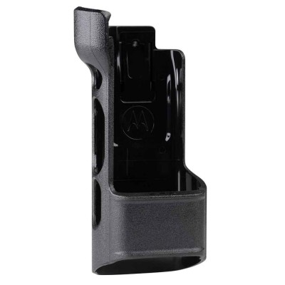 Motorola APX7000XE Accessories - Radiotronics USA