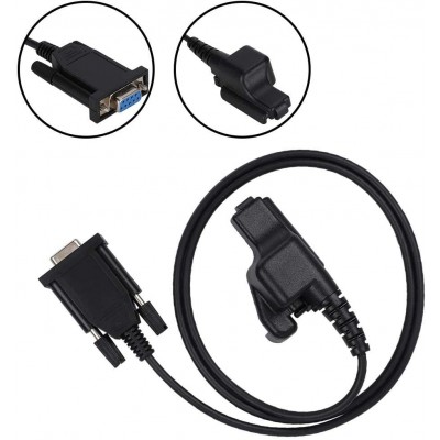 Motorola XTS 5000 Accessories - Radiotronics USA