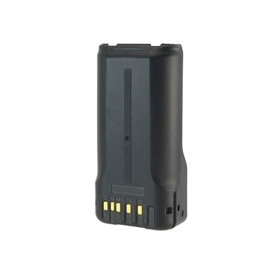 Motorola APX8000 Earpieces, Headsets, Microphones, Batteries, Chargers ...