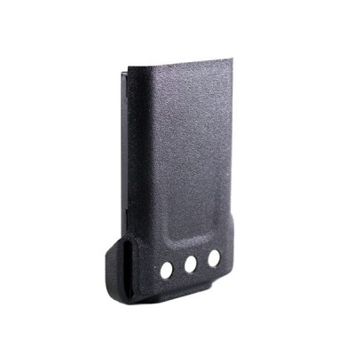 RCA RDR2500 Accessories - Radiotronics USA