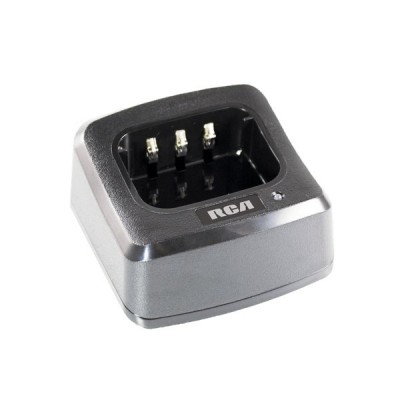 RCA RDR2500 Accessories - Radiotronics USA