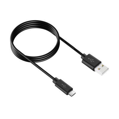 RCA RDR2500 Accessories - Radiotronics USA