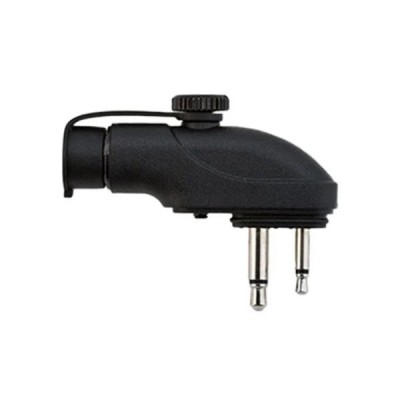 RCA RDR2500 Accessories - Radiotronics USA