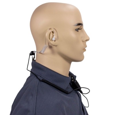 RCA RDR2500 Accessories - Radiotronics USA