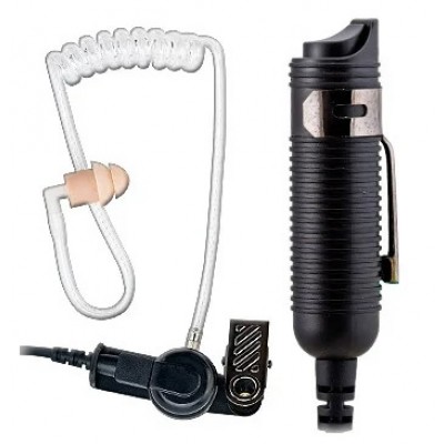 RCA RDR2500 Accessories - Radiotronics USA