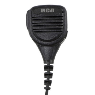 RCA RDR2500 Accessories - Radiotronics USA