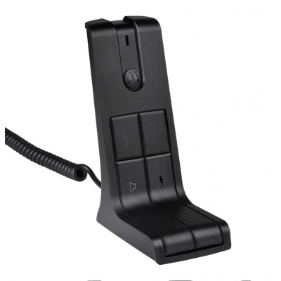 Motorola PM400 Accessories - Radiotronics USA