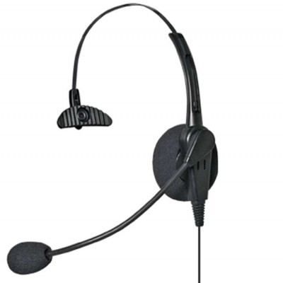 Motorola R2 Accessories - Radiotronics USA