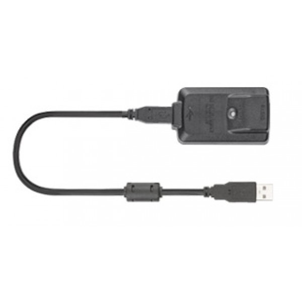 Vertex Standard FIF-12 Programming Interface Box - Radiotronics USA