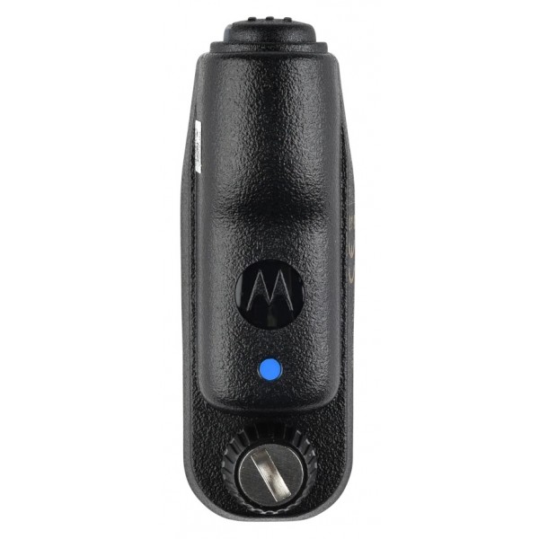Motorola PMLN5712 (PMLN5712A, PMLN5712B) Mission-Critical Wireless ...