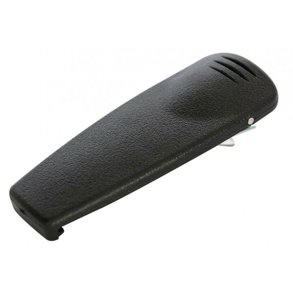 Genuine Motorola HLN9844A 2" CP185 Belt Clip For CP185 HT750 PR860 ...