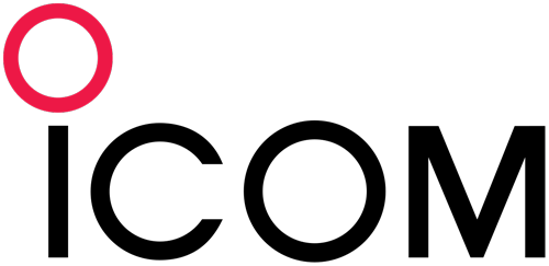 Icom IC-V10MR Programming Software Download - Radiotronics USA