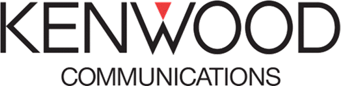 Kenwood Two Way Radios - Radiotronics USA