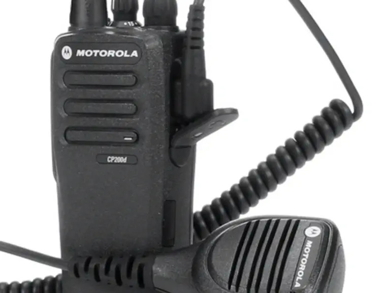 Motorola R2 (Coming Soon) - Radiotronics USA