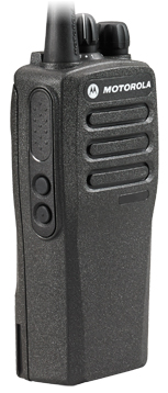 Motorola R2 - Radiotronics USA