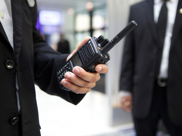 Two Way Radios For Security Security Two Way Radios Radiotronics Usa