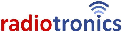 Motorola MOTOTRBO CPS2.0 Programming Software - Radiotronics USA